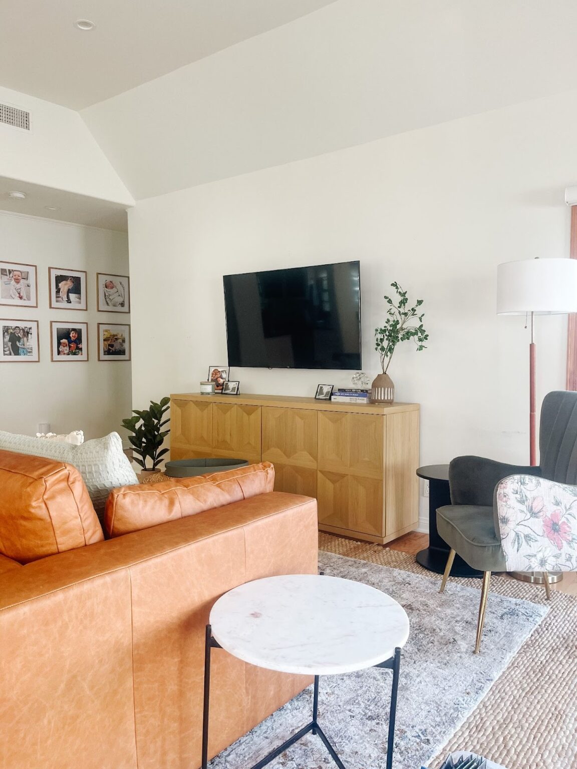 5 Interior Design Secrets to Improve Your Home