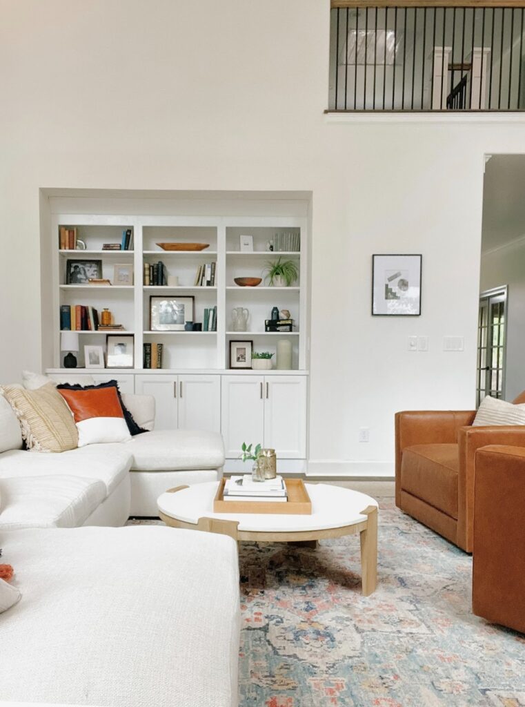 5 Interior Design Secrets to Improve Your Home